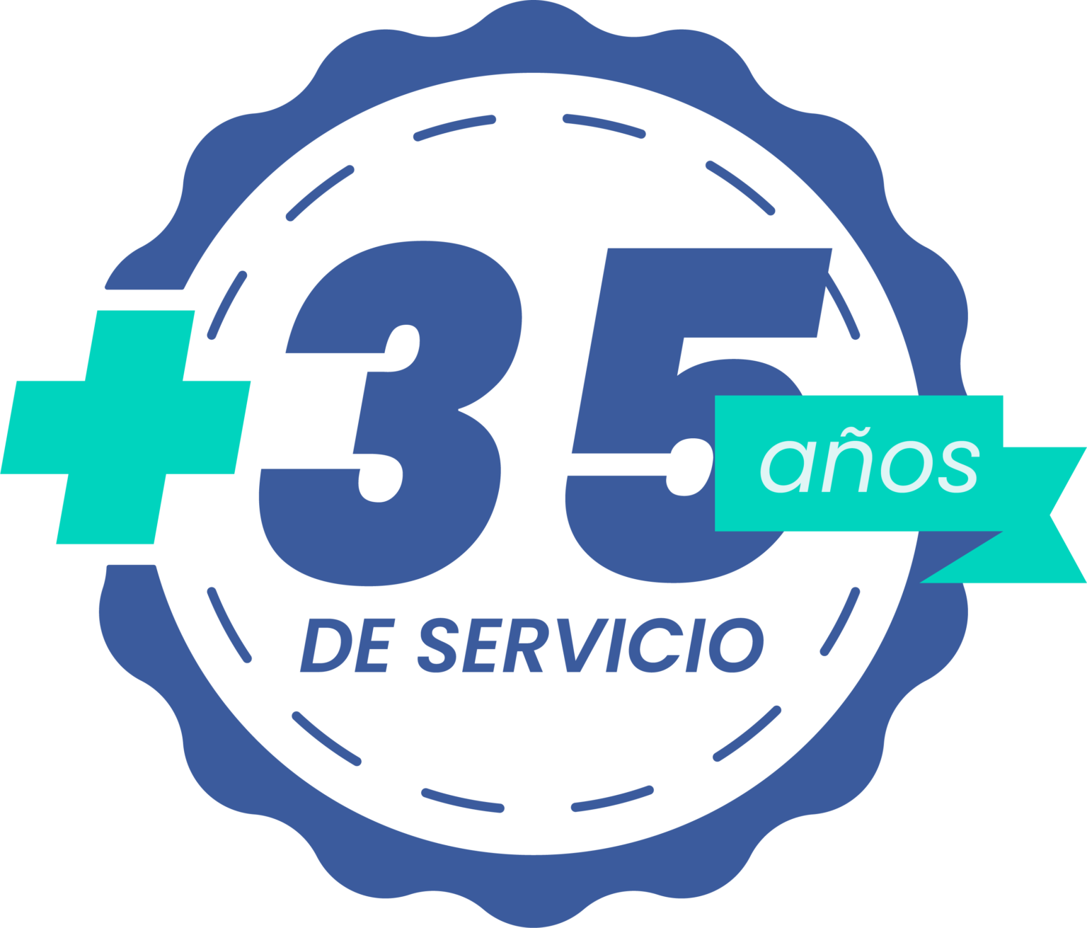 Página de inicio - Juan Pablo II IPS SAS